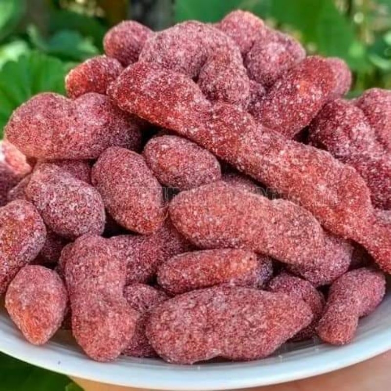 100gr Thai tamarind with red soot | Shopee Singapore