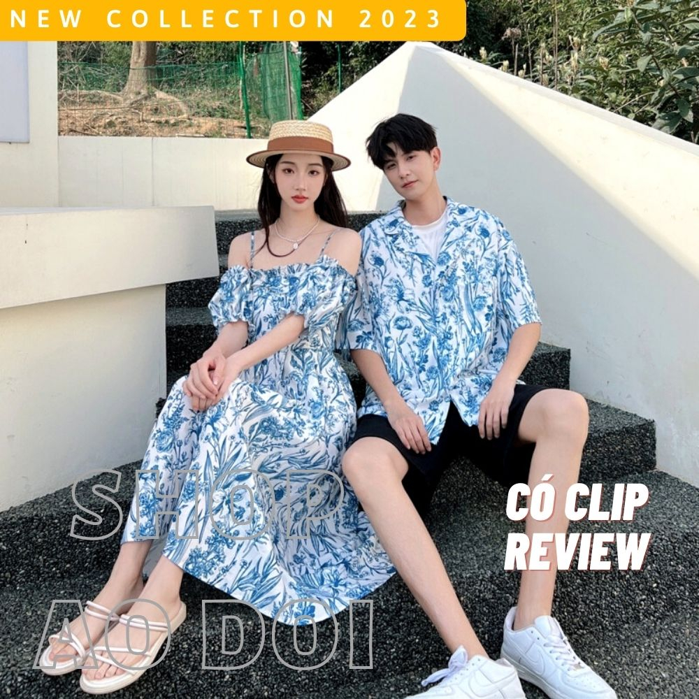 Couple STORE men's and women's couple clothes - REAL PHOTOS - men's and ...