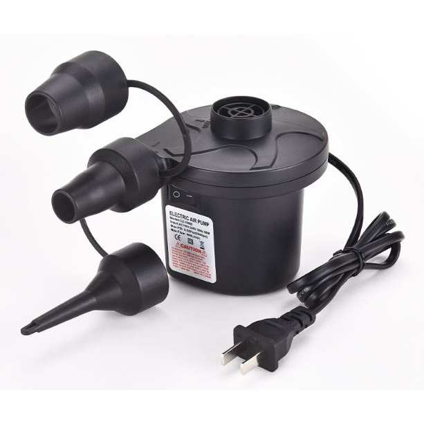 2-way vacuum electric float pump for swimming pool pump, specialized ...