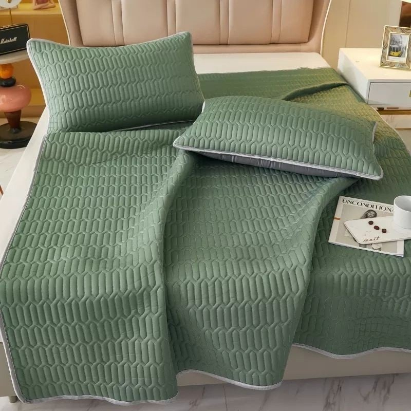 Tencel Latex Soft And Smooth Rubber Latex Air Conditioner ETAMI ...