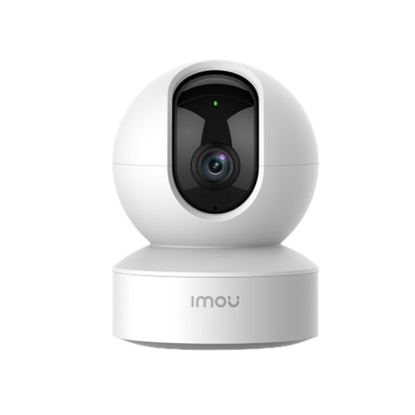 Ipc-a43ep Camera (Ranger S2 4MP) | Shopee Singapore