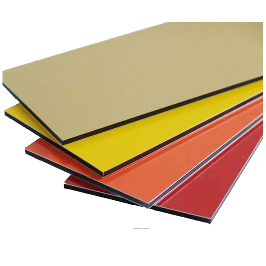 3mm A2, A3, A4 aluminum plastic panels for ceilings, kitchen cabinets ...