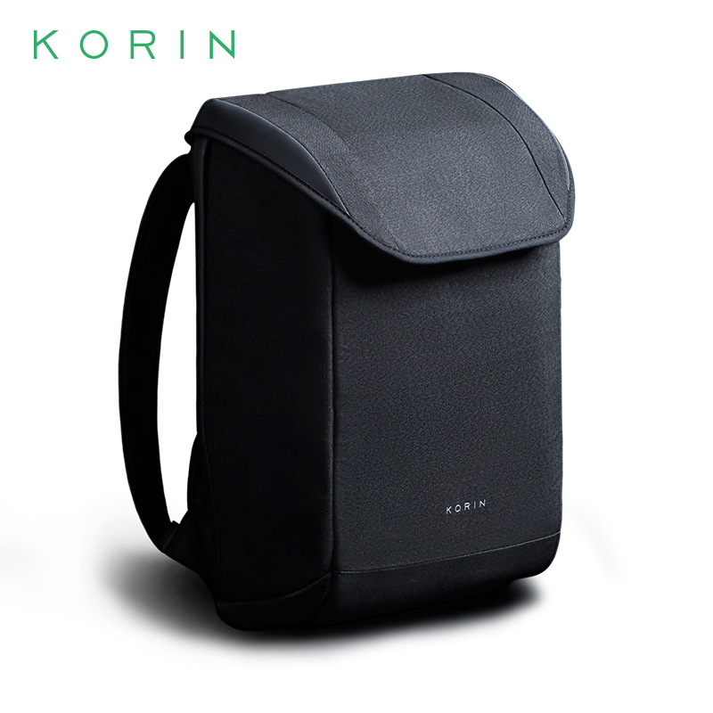 Korin CLICKPACK X Backpack (2023) | Shopee Singapore