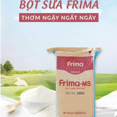 Korean Frima milk powder 1kg | Shopee Singapore