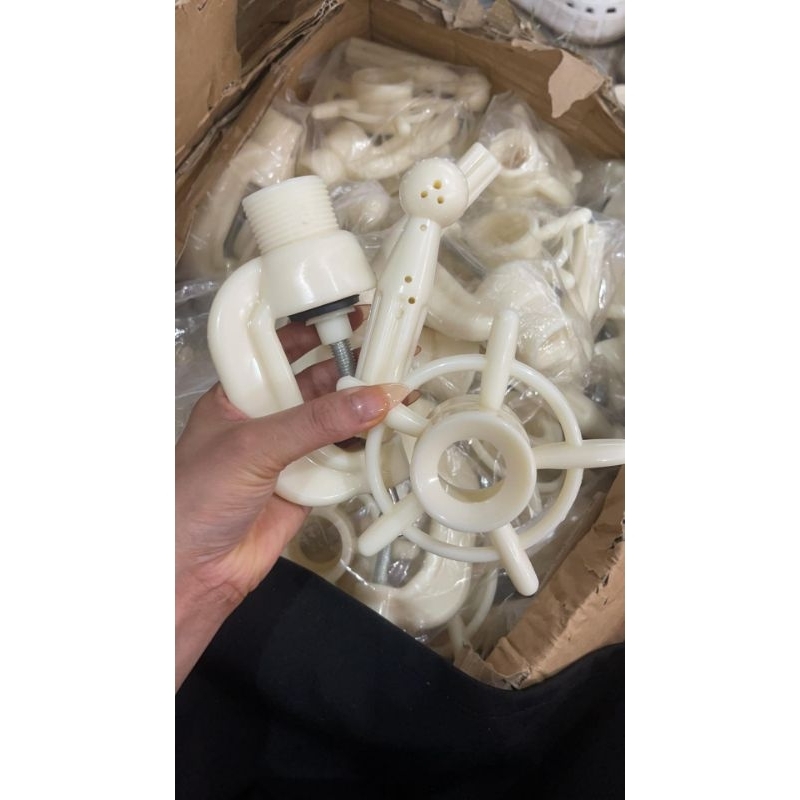 Super Stand | Shopee Singapore