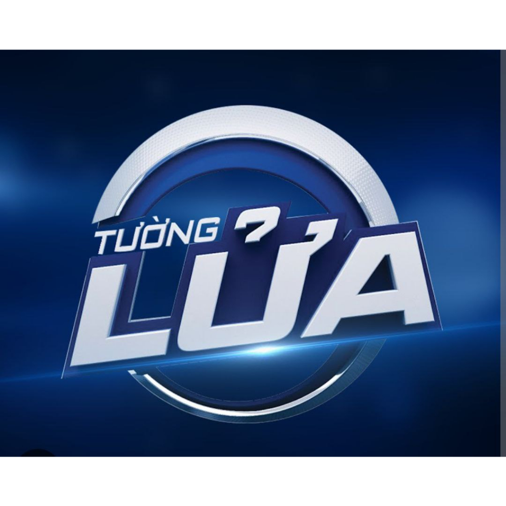 Firewall LOGO | Shopee Singapore