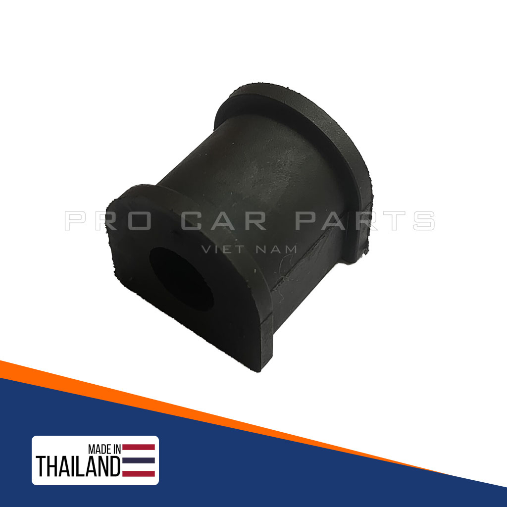 Camry 2006-2017 Rear Balance Rubber (Made in Thailand) | Shopee Singapore