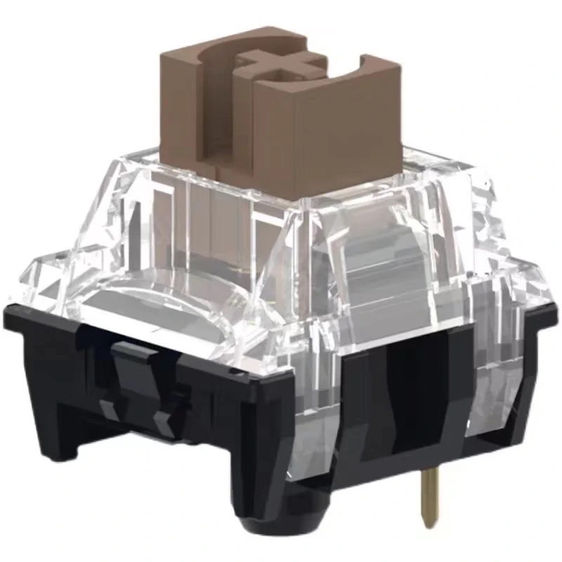 Keycap ASA Profile mechanical keyboard Polabe Store Keycap Pudding ...