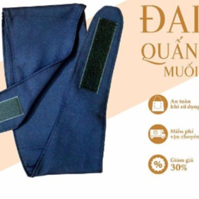 Postpartum Herbal Abdominal Salt Wrap | Shopee Singapore