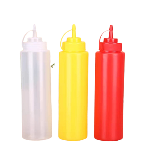 Condensed Milk, Sugar, Syrup Containers (All Sizes) | Shopee Singapore