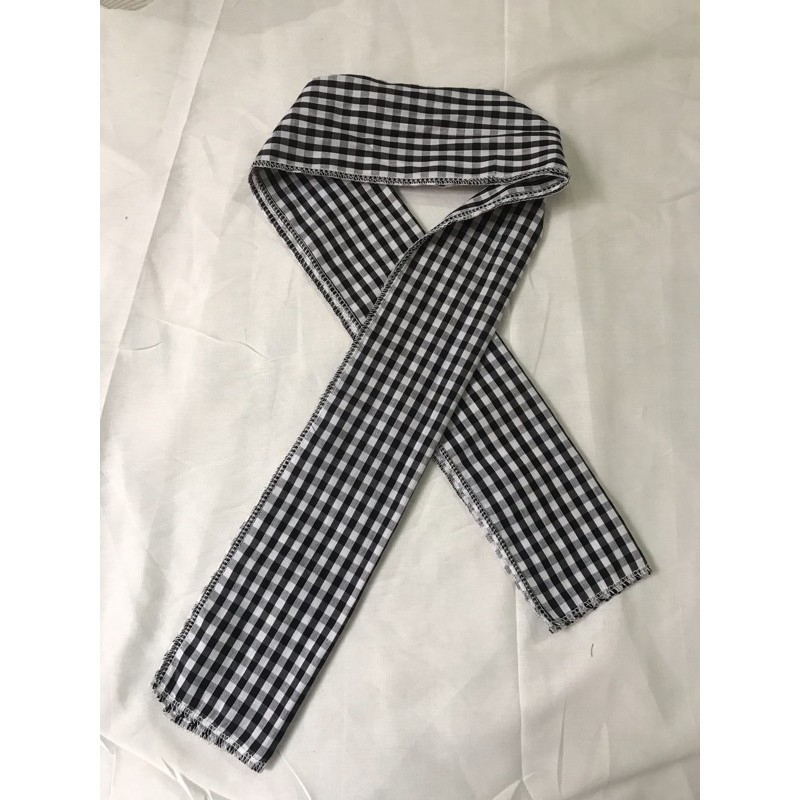 Bandana for babies (ba ba suit accessories) | Shopee Singapore