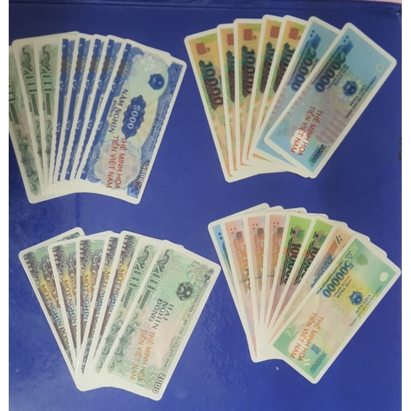 the-set-of-cards-for-children-in-grade-2-shopee-singapore