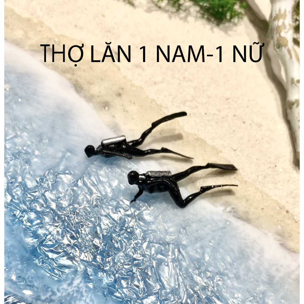 Double diver modelbag 2.5cm | Shopee Singapore