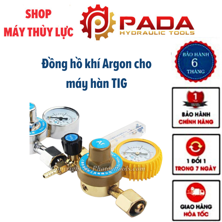 Argon gas meter for TIG welding machine | Shopee Singapore