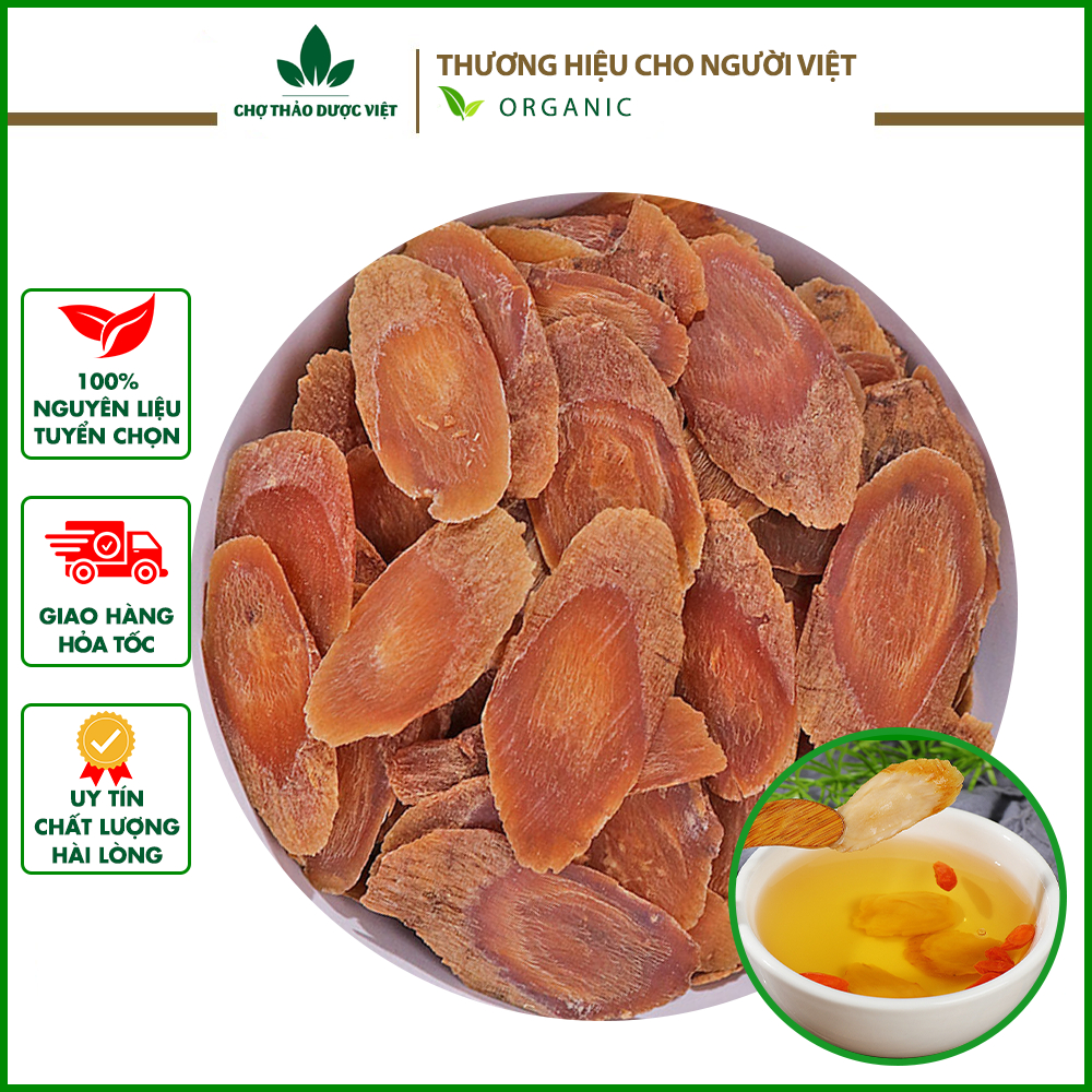 100g Korean Red Ginseng (Pink Ginseng Thai Sliced) | Shopee Singapore