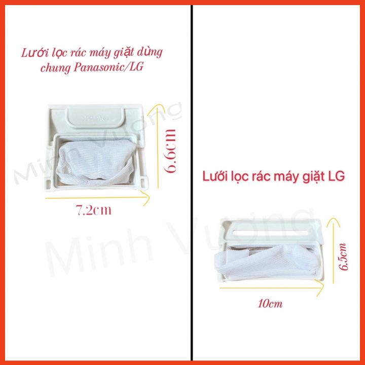 Lg Washing Machine Garbage Filter Bag / LG Washing Machine Garbage ...