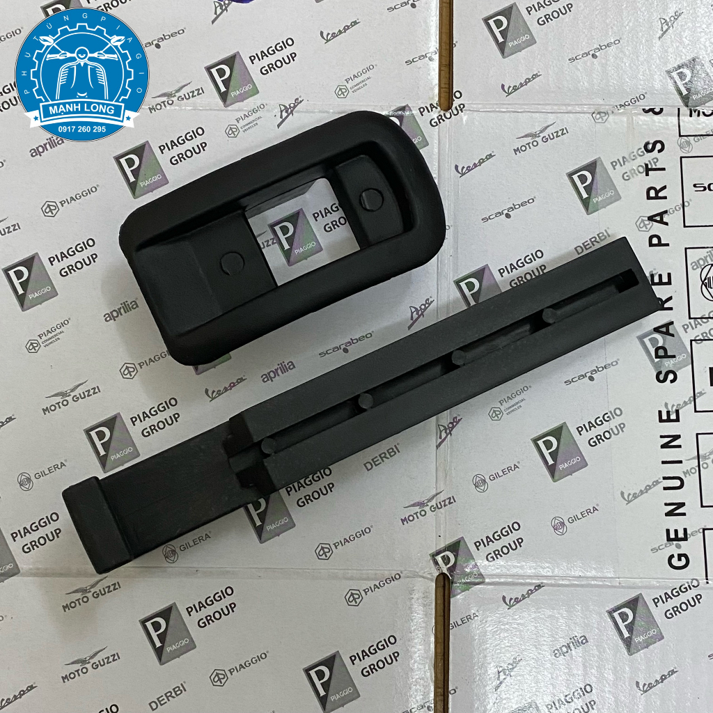 Vespa LX, Vespa LXV, Vespa LT, Vespa Et8.4 (Genuine) | Shopee Singapore