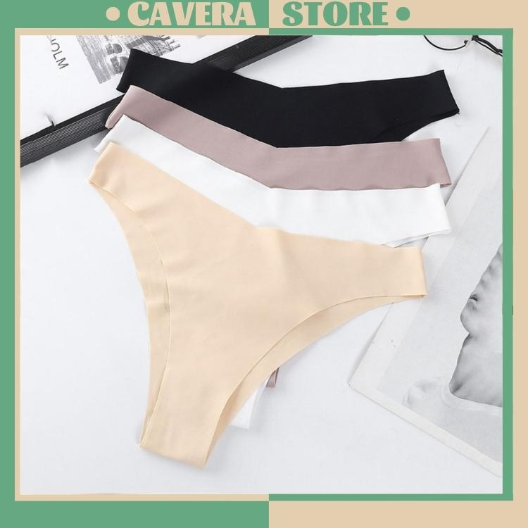 Women's underwear - Super cool women's underwear with half waistband ...