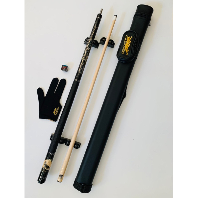 Bi-bida Fury AL-5 Mechanical | Shopee Singapore