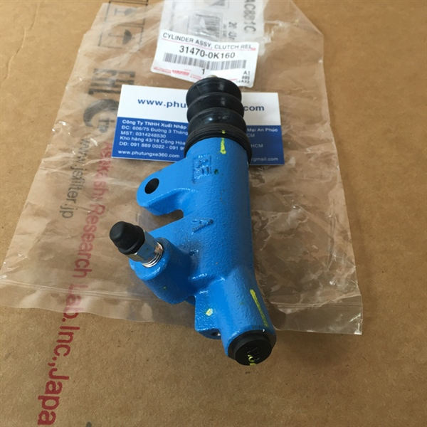 Pig Under Fortuner 2015 TOYOTA Code: 31470-0K160 Genuine TOYOTA (Pc ...