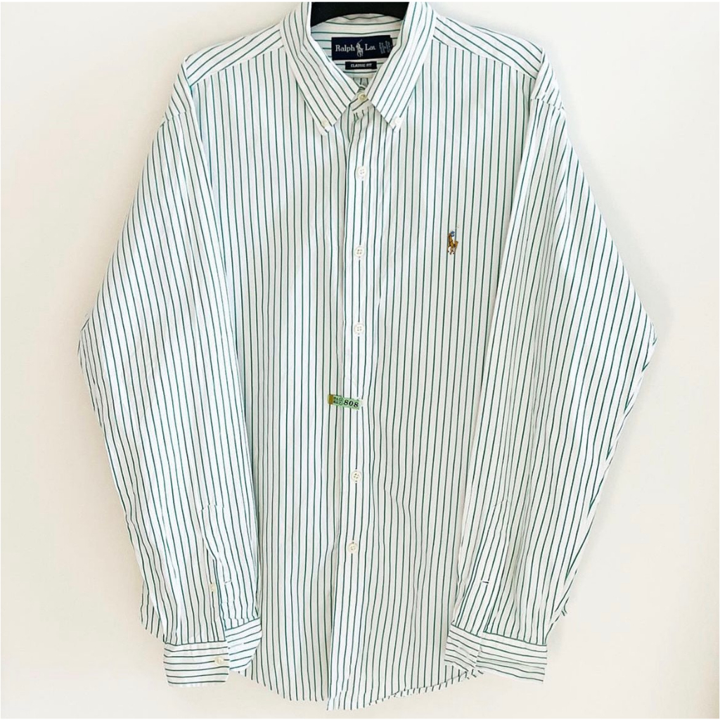 Kate FABRIC MEN'S AND WOMEN'S SHIRT 100% COTTON, LONG SLEEVES, EUROPEAN ...