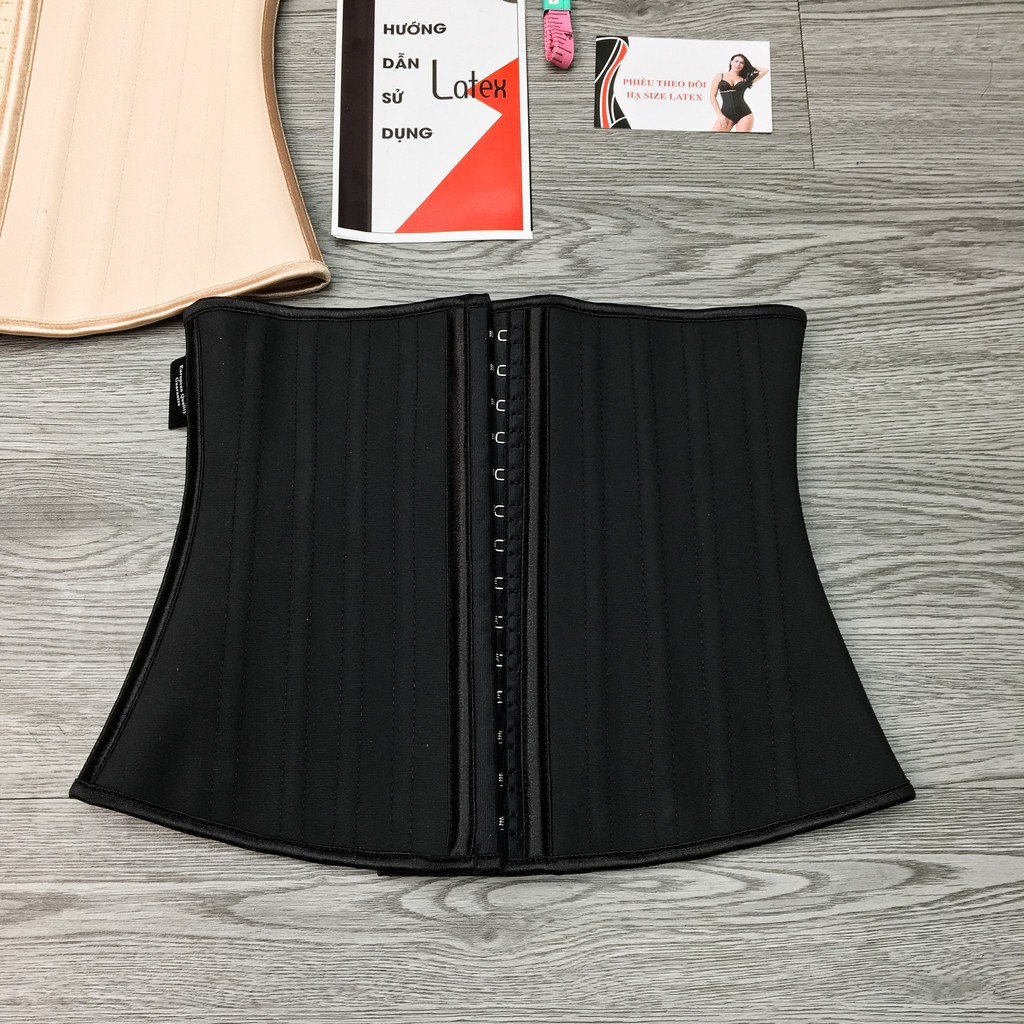 High-end Postpartum Belly Belt Gene Belly-Shaped Belt, latex Belly Belt ...