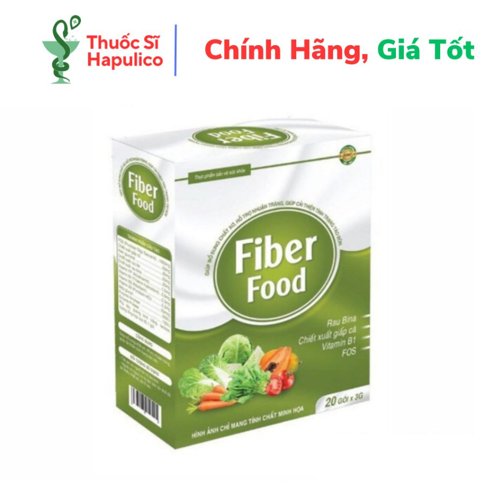 Fiber Food Soluble Fiber helps supplement Fiber, support laxatives ...