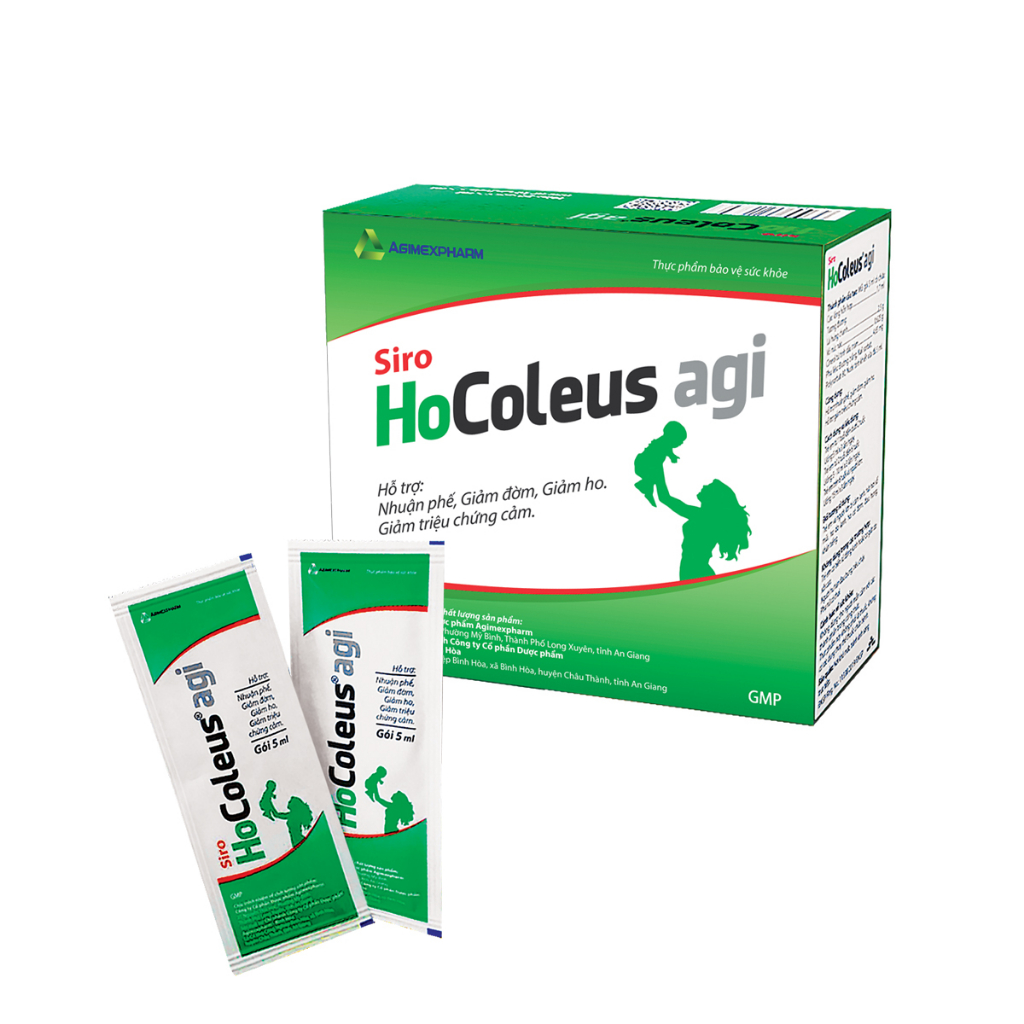 Cough Syrup for baby, pepium pleach, depletion, phlegm reducing ...