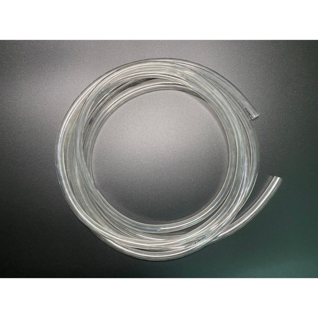 10mm Wide Tank Connecting Pipe for Ant Tanks and Ant Drives (30cm Long ...