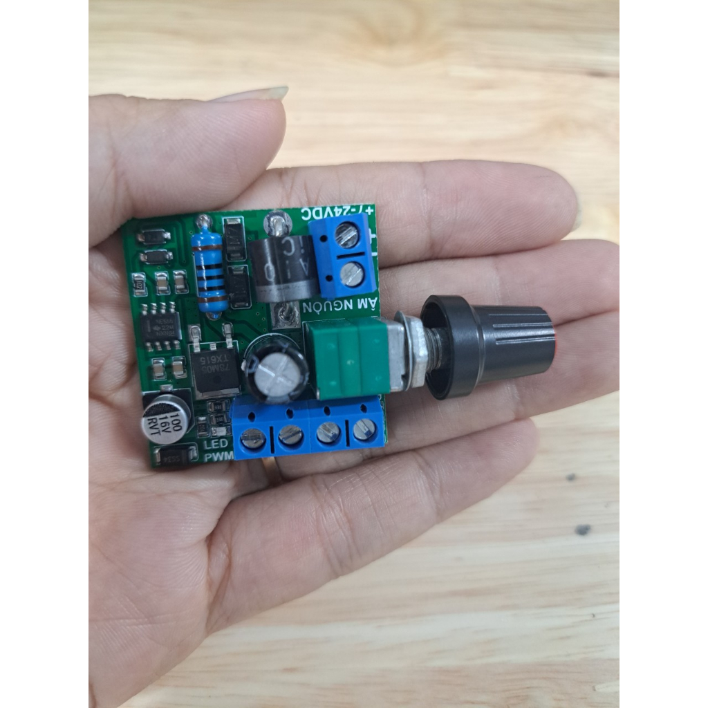 Pwm pulsed bldc brushless motor control circuit for 3-wire motor ...