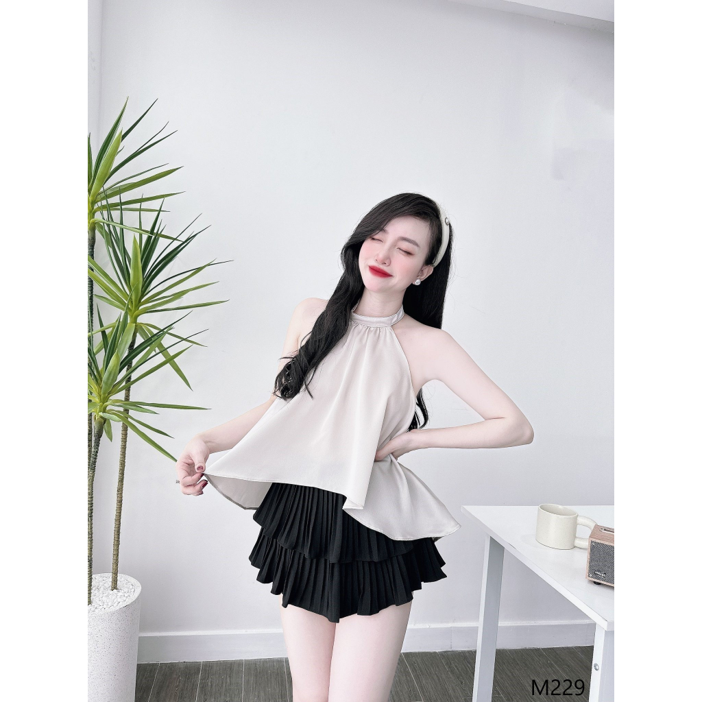 Satin Silk Overalls Luxurious Female SATIN Silk Behind Extremely SEXY ...
