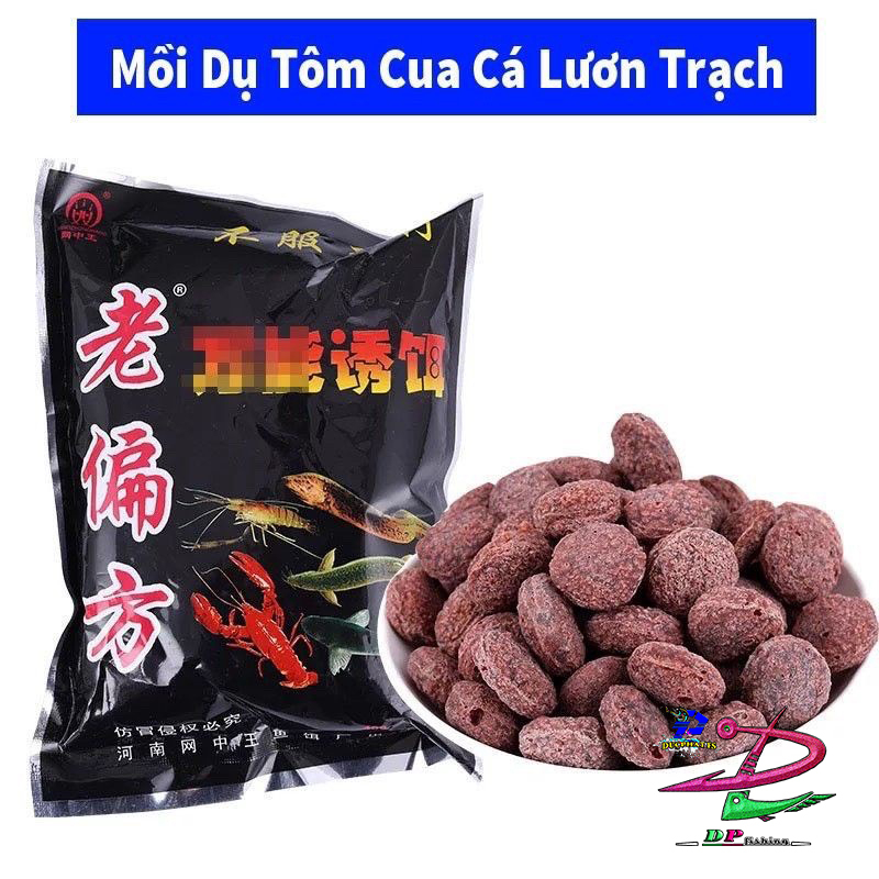 Bait to attract fish, shrimp, crab, eel, Trach, Umbrella Cage Bait ...