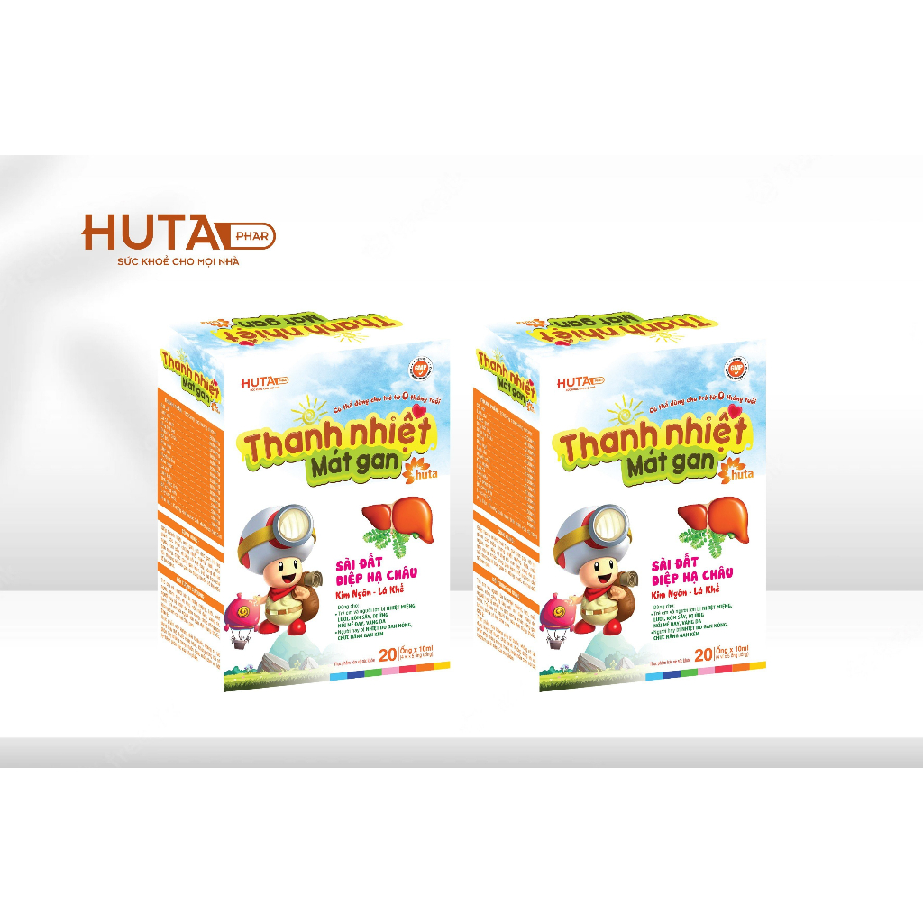 (HT) Clear HEAT AND COOL THE LIVER - Melon flavored syrup helps clear ...