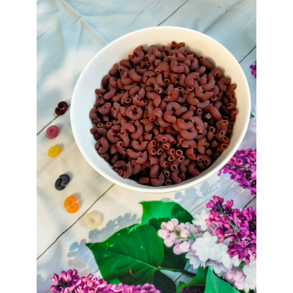 Brown RICE SAUCE, 100% MADE FROM BROWN RICE 400g | Shopee Singapore