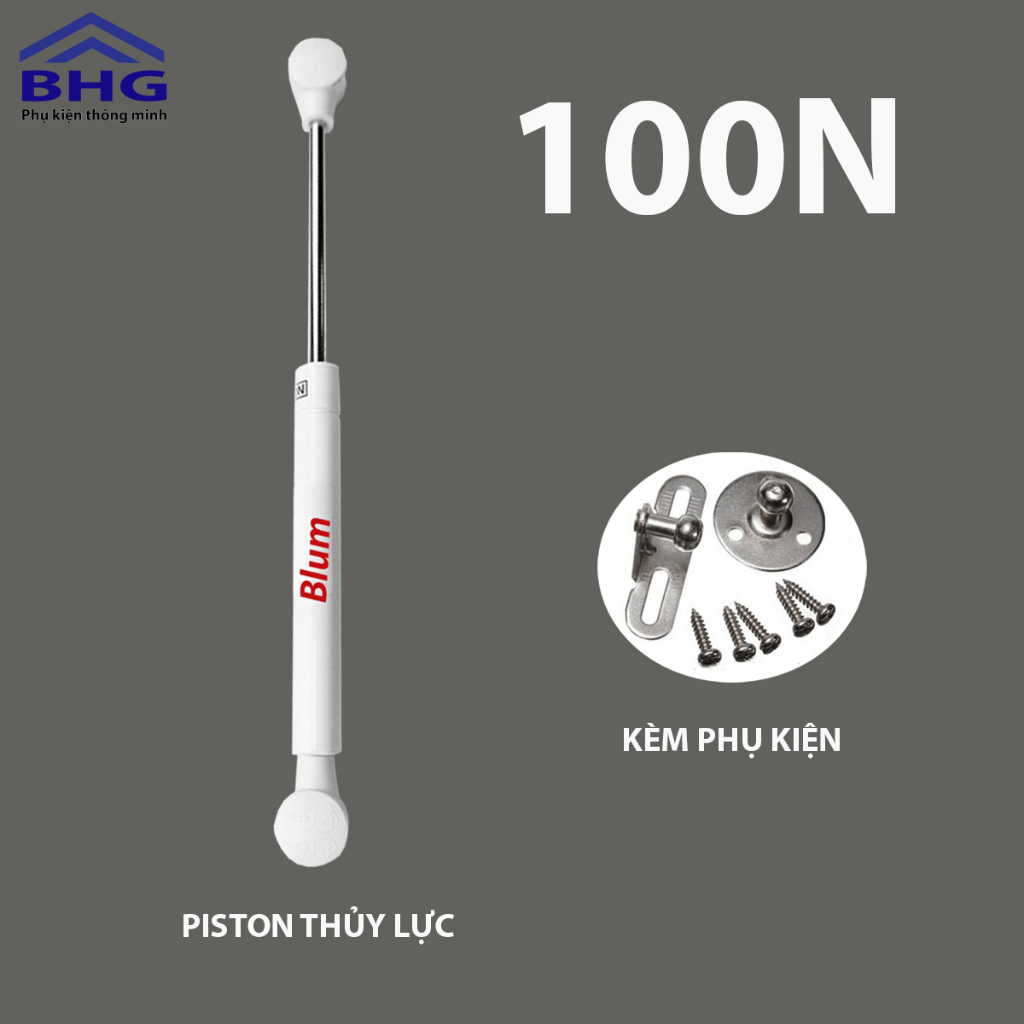 Hydraulic lift arm, door lift arm 40N->200N, Blum kitchen cabinet ...