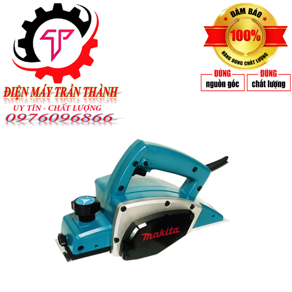 Makita N1900B Wood Planer Makita N1900B 600W Wood Planer with free blade set | Shopee Singapore