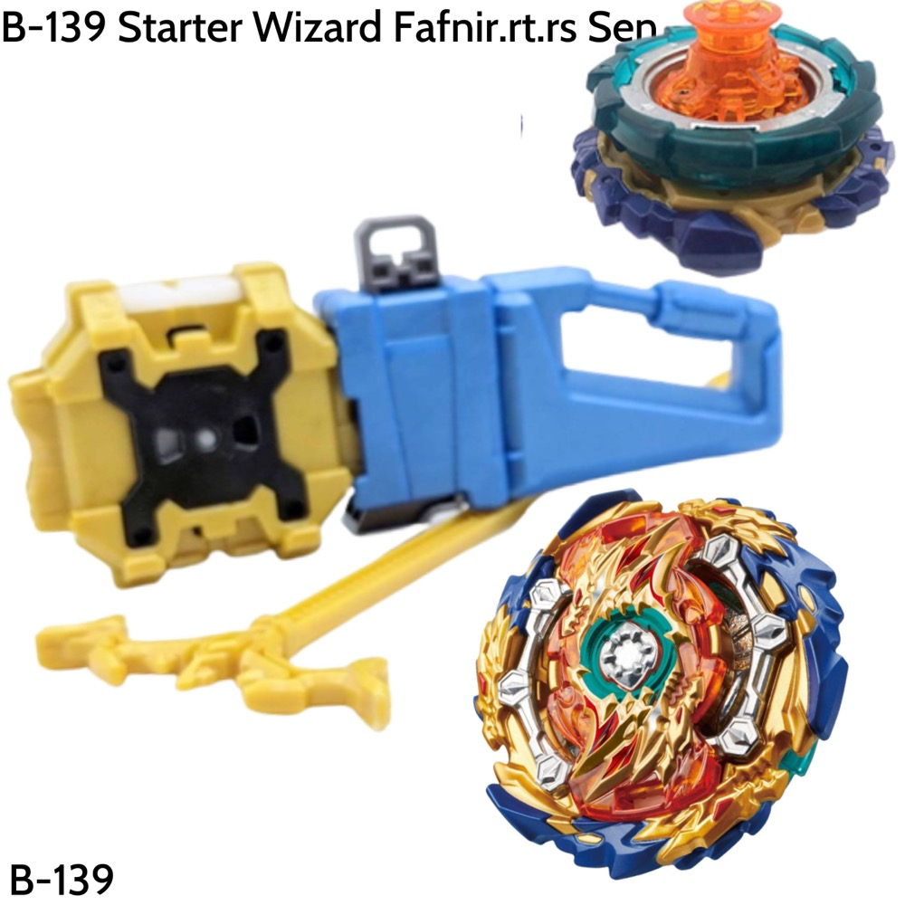 Beyblade Spinner - Booster Imperial Dragon, Geist Fafnir,Cho-Z Achilles ...