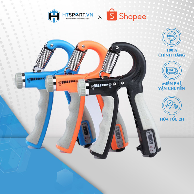 Hand Pliers, Hand Exerciser, Home Gym Hand Pliers Adjustable Force 10 ...