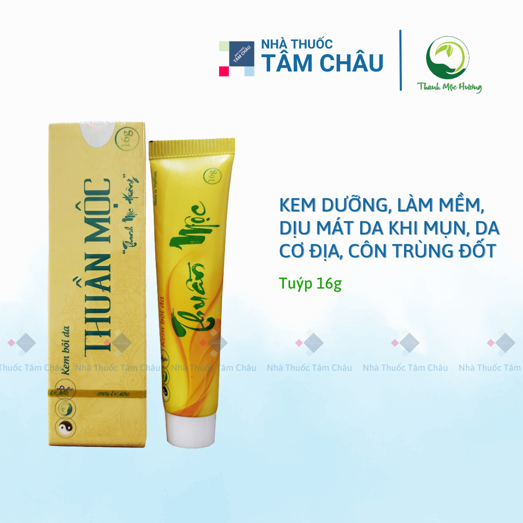 Pure Skin Cream - Moisturizing, Gentle, Skin Care, Acne, Eczema ...