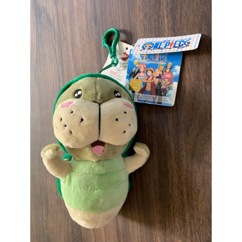 Op teddy bear with plastic hook (brand new) | Shopee Singapore