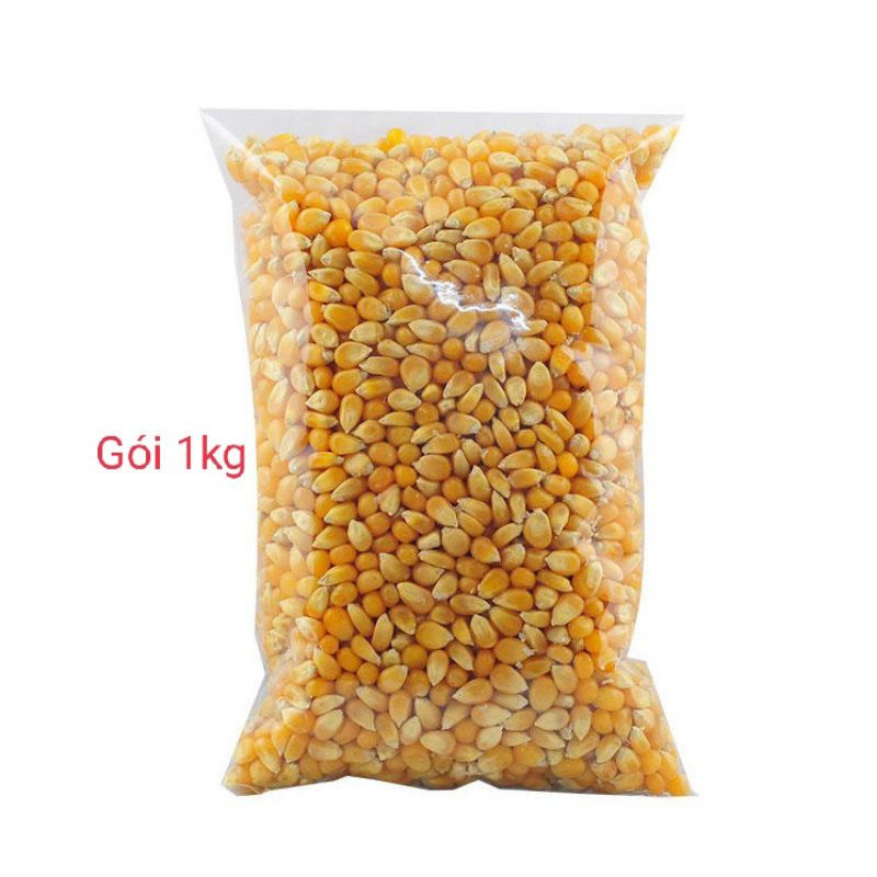 Popcorn/Popcorn 1kg | Shopee Singapore