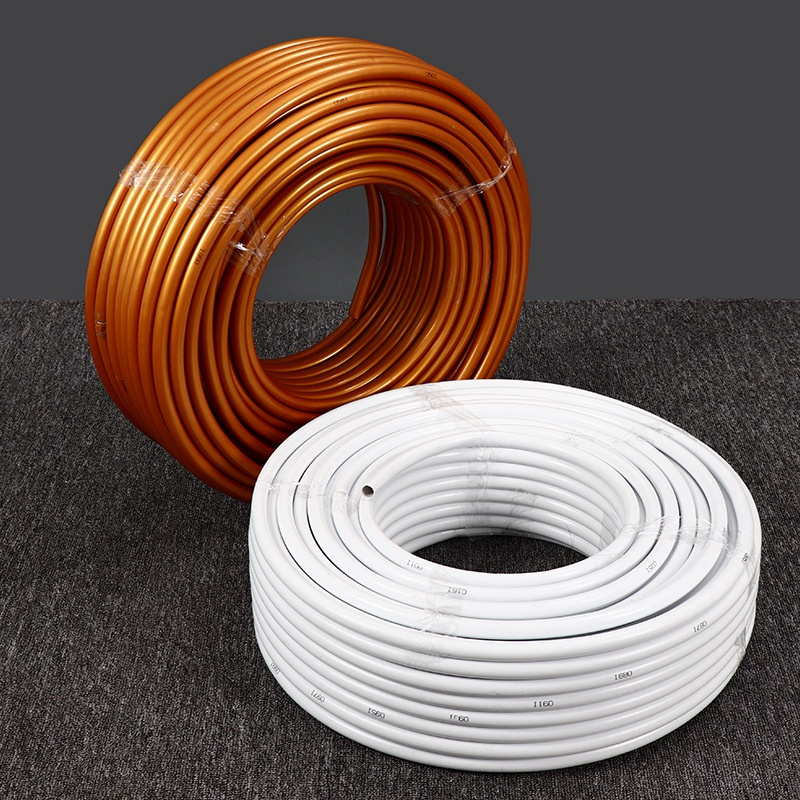 16mm (1 meter) flexible tube to make giant flowers, bubble gate ...