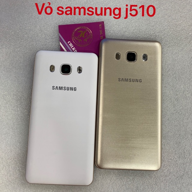 Samsung J510 Case Specializes In Installing The Device, Replacing When ...