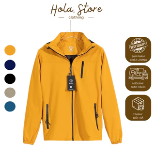 Buy Jackets & Coats Products Online - Men's Wear Deals | Shopee Singapore