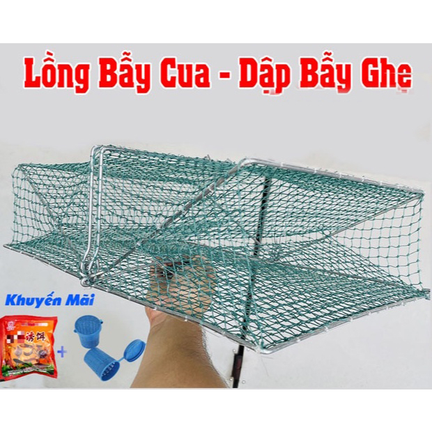 [Free Bait] Crab Trap, Crab, Crab, Sea Fish - Crab Trap, Crab - SIMANO ...