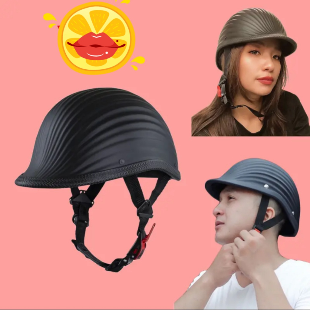 Helmet Clamshell Helmet Multi-Colored Horse Racing Helmet New Model for ...