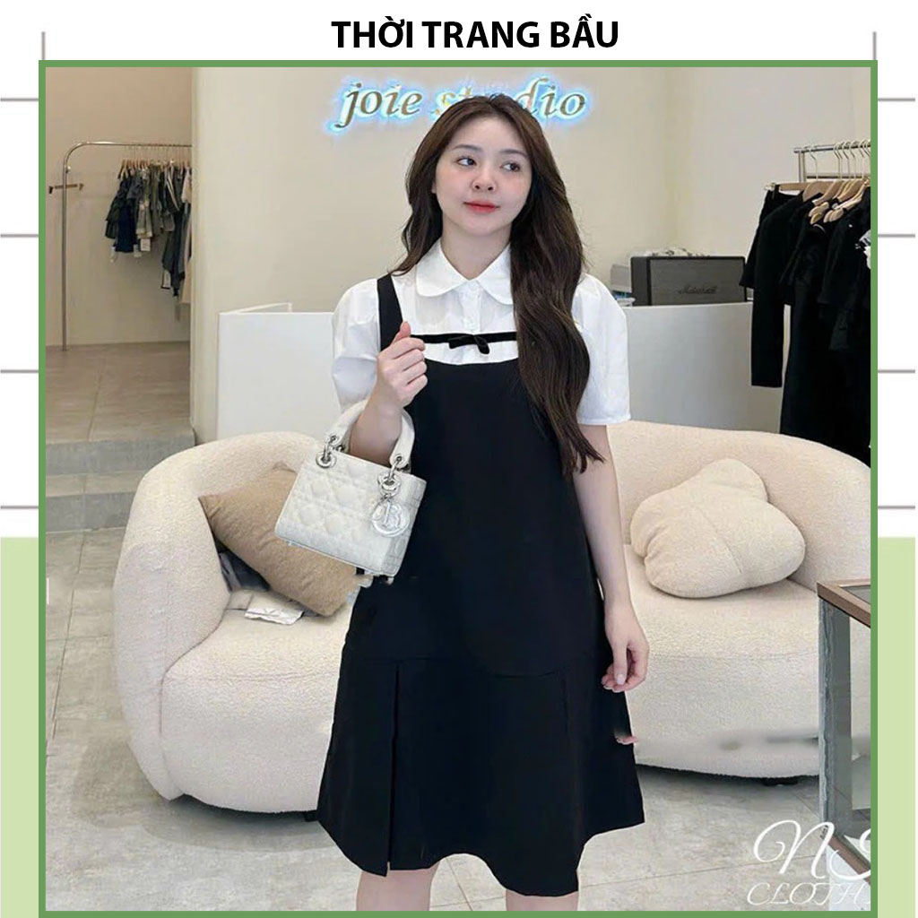 [V472] Summer OFFICE DRESS WITH LADY SHAPE - BABAYDOL Gown Dress with ...