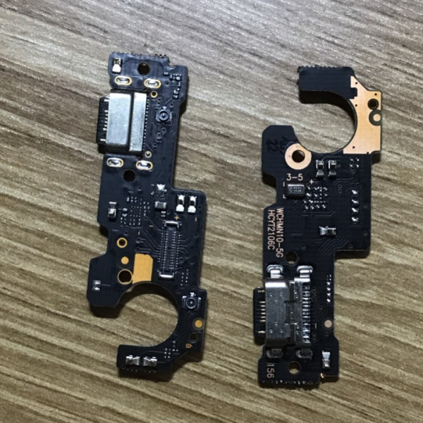 Xiaomi Redmi note 10 Charger 5G zin Version | Shopee Singapore