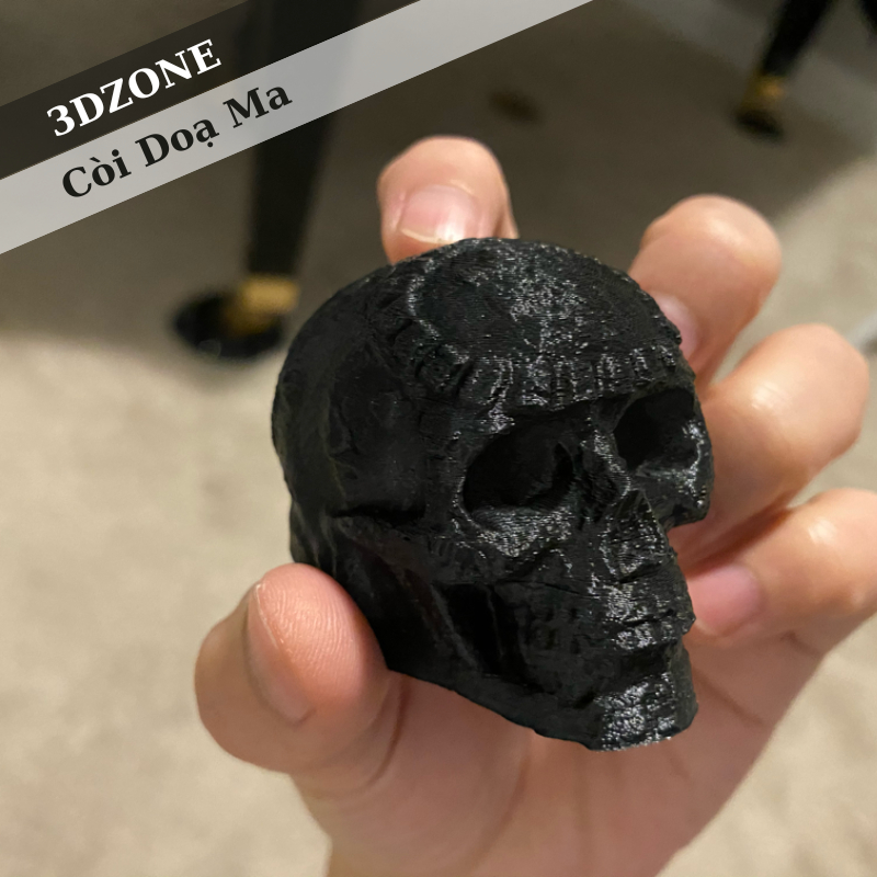 Aztec Human Scare Whistle - Death Bug Whistle Troll Toy | Shopee Singapore