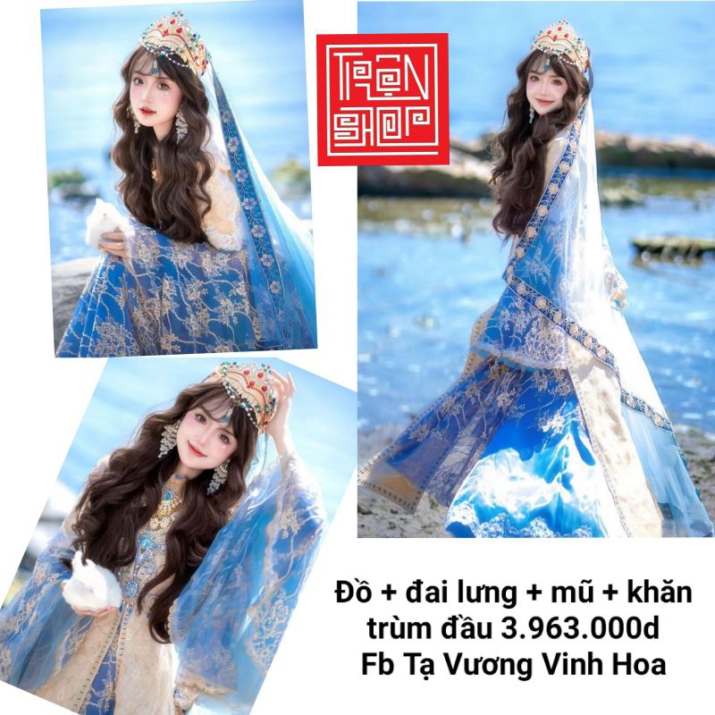 Persian princess costume worn to prom everyone looks well mlem mlem ...
